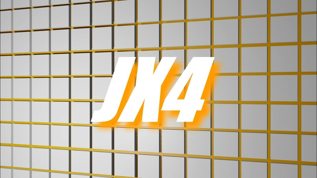 Πέτρος Ιακωβίδης - Να Να Να (Τραγουδώ Για Σένα)(JX4 Remix) - YouTube