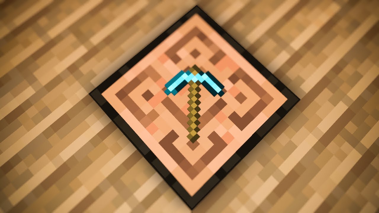 Better Minecraft PLUS EP3 Crazy Indestructible Tools - YouTube