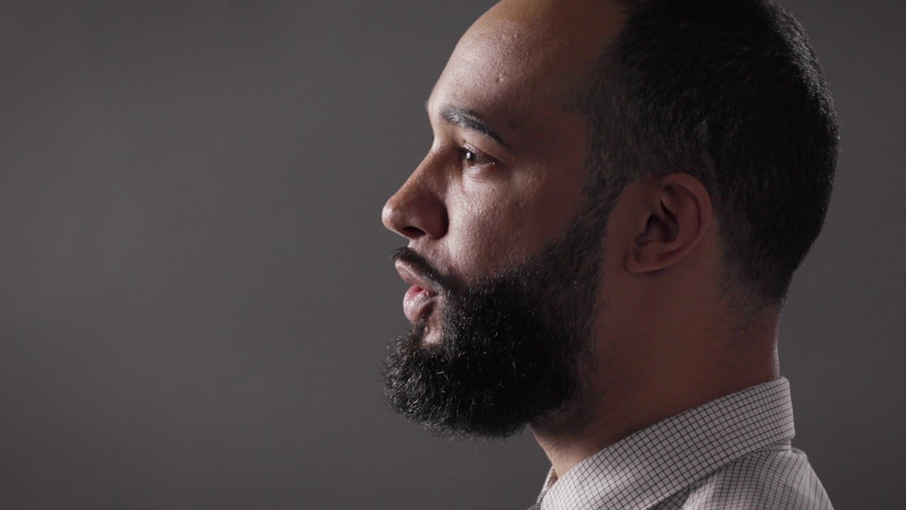 Faith for the Future: Ray Sugarman - YouTube