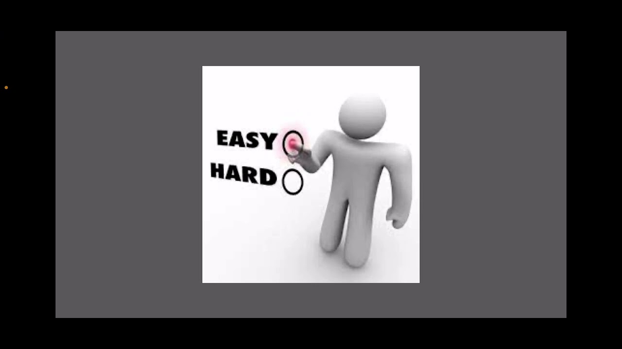 Accounting Youtube 3329