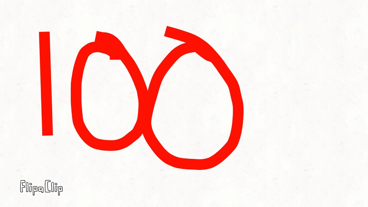 Make this animation hit 100 veiws, - YouTube