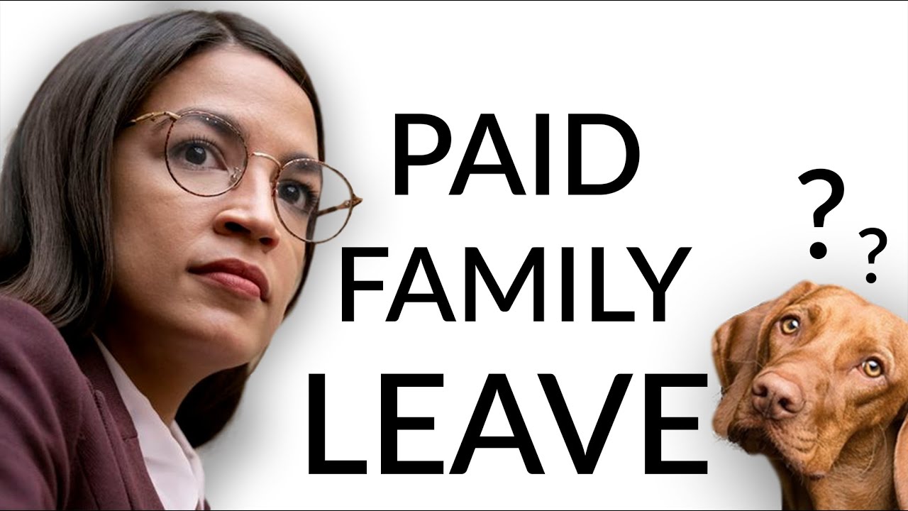 The DANGERS Of Mandatory Paid Leave AIER Originals YouTube the-dangers-of-mandatory-paid-leave-aier-originals-youtube