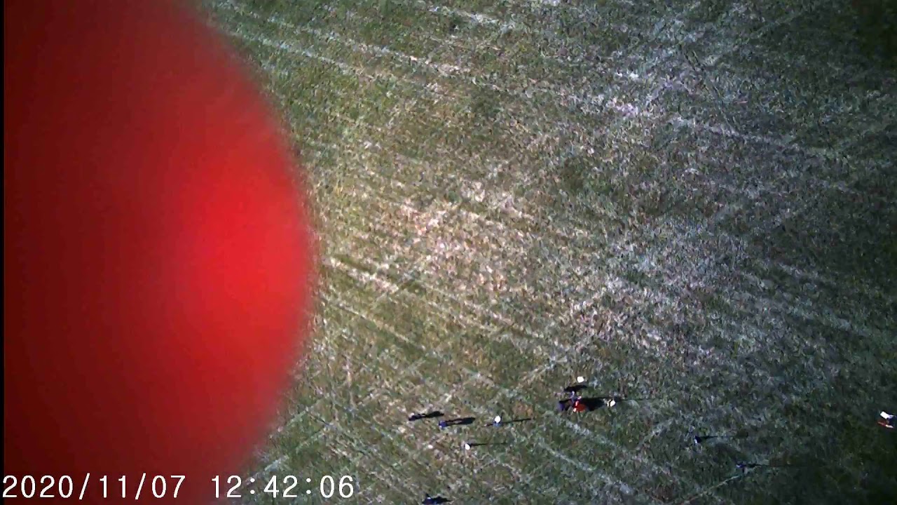 Estes Astrocam at NOVAAR 2020-11-07 - YouTube