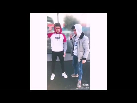 BERKAY IŞIK EN YENİ TİK TOK VİDEOLAR