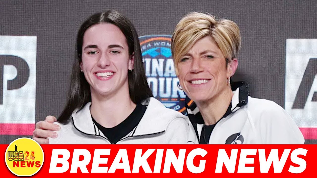 Jan Jensen’s ‘True Trash Talker’ Remark Has Iowa Fans Pointing to ...