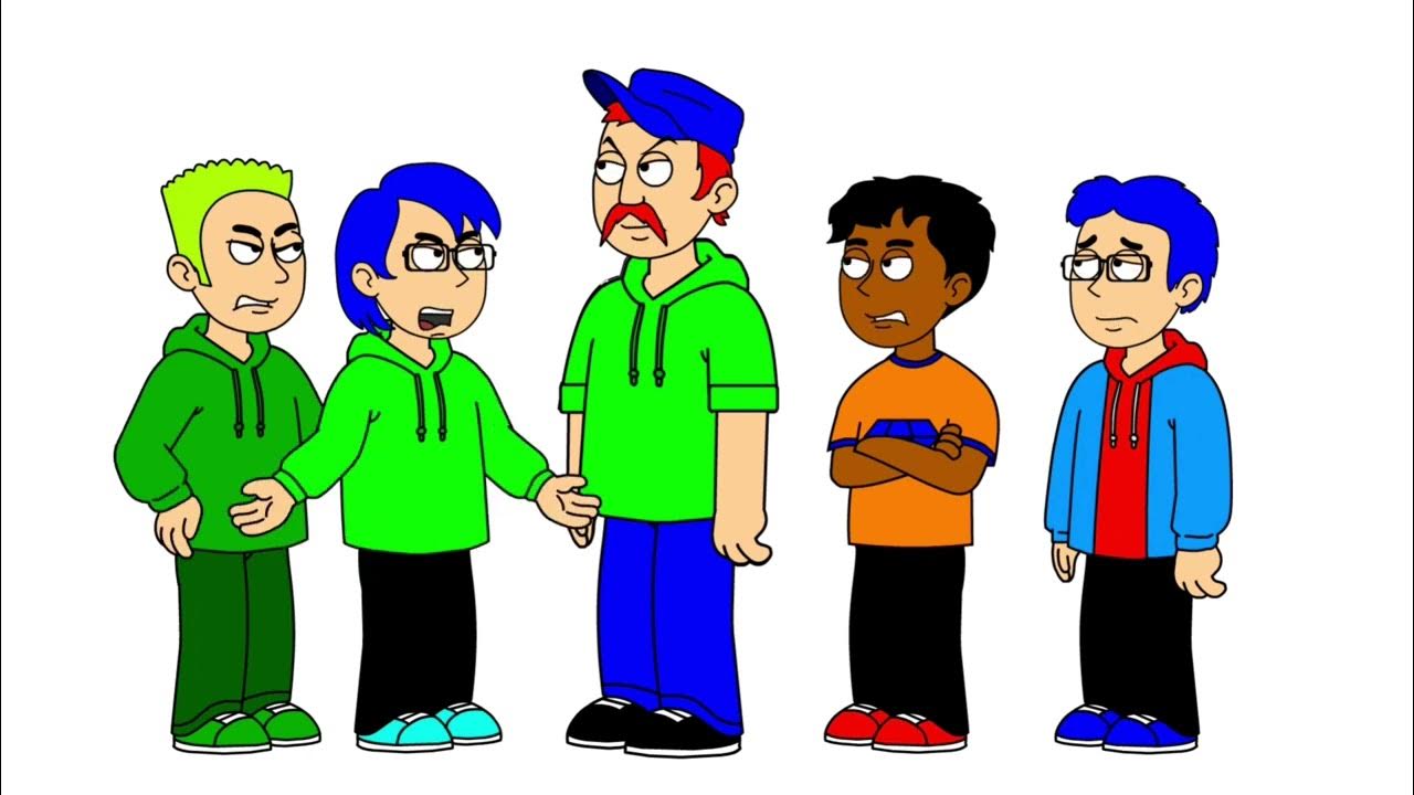 Me in Wrapper Offline Remastered V4 - YouTube