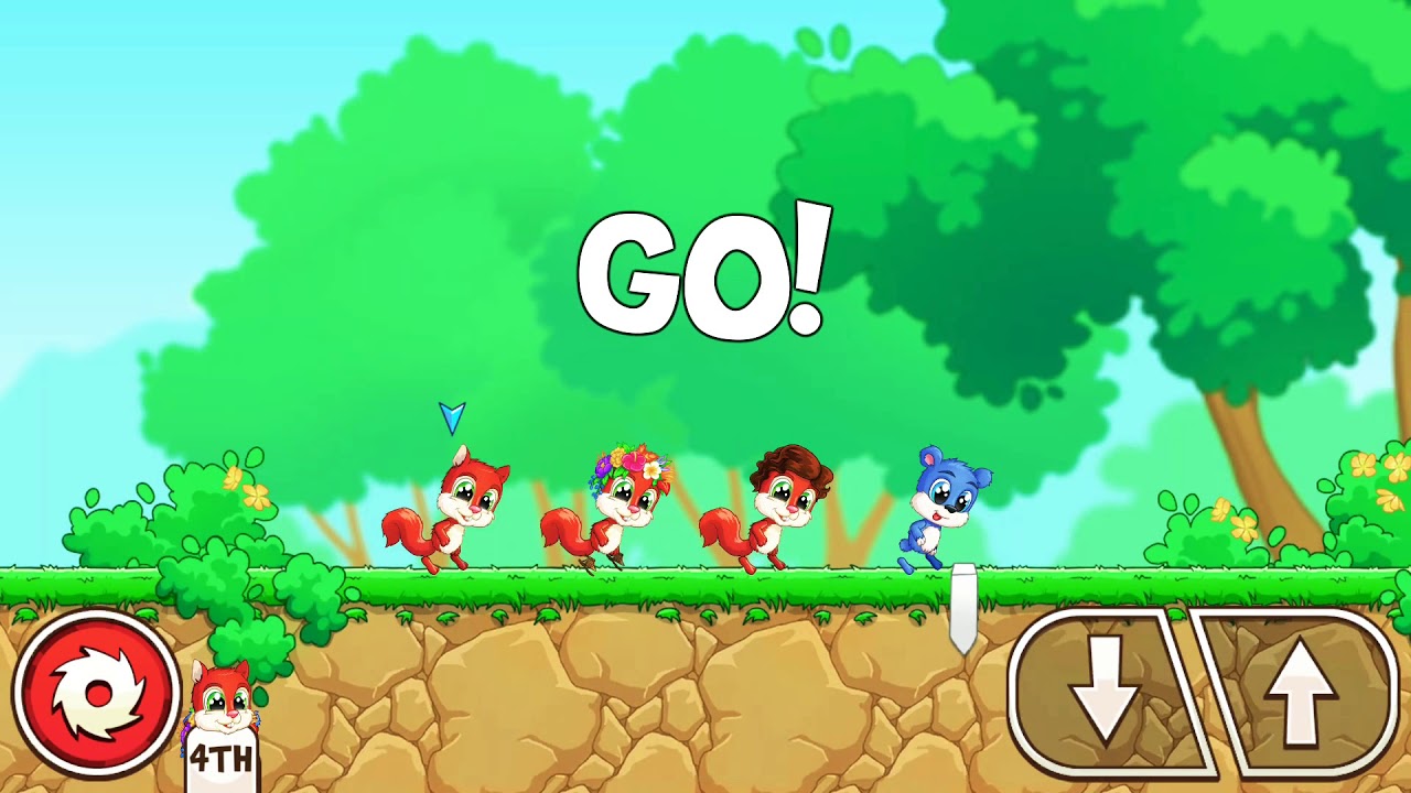 Fun Run 3 YouTube fun-run-3-youtube