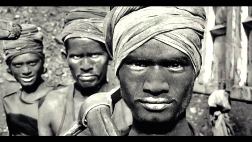 Gorkhanama - Documentary on Indian Gorkhas Part 2 - YouTube