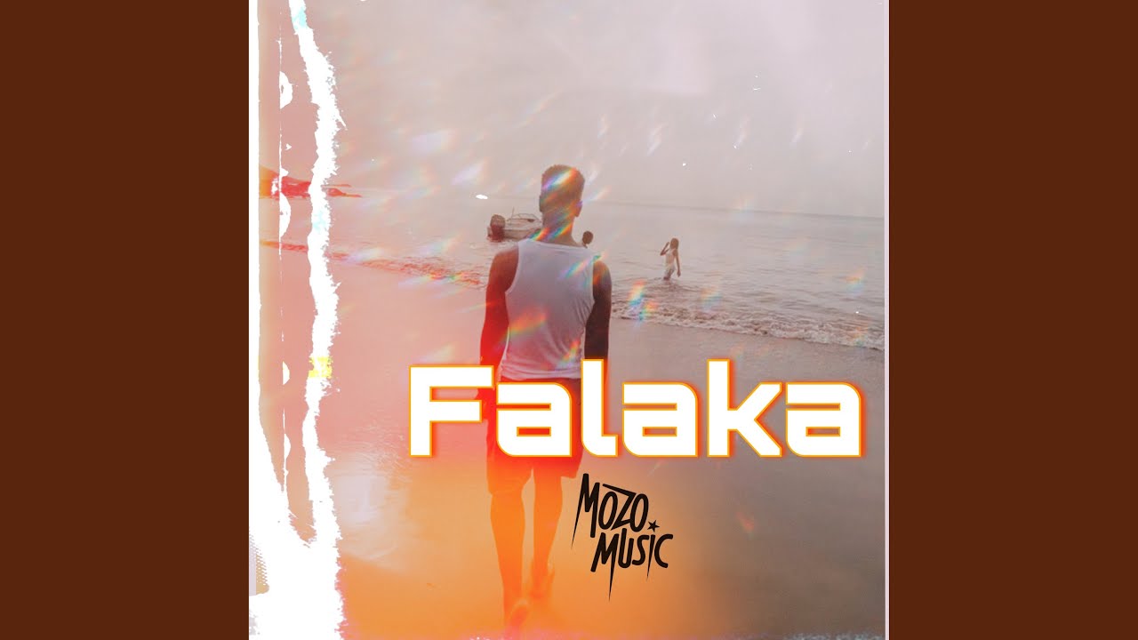 Falaka - YouTube
