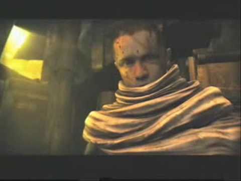 Starkiller and Juno - When I'm gone - YouTube