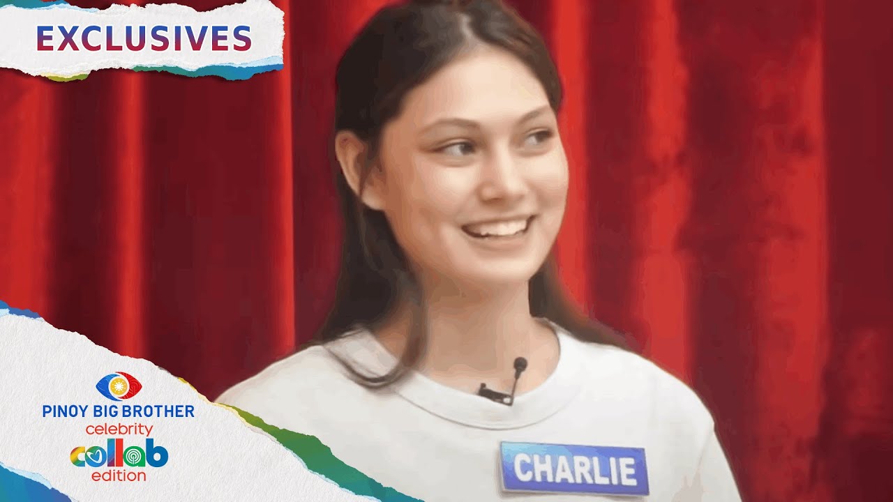 PBB Celebrity Collab Edition | Ang kwento kung paano naging artista si ...