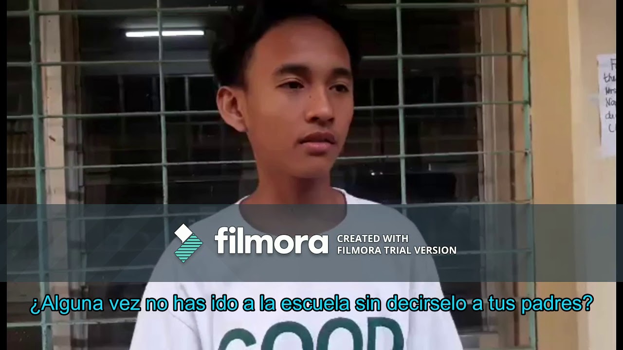 Spanish Interview YouTube spanish-interview-youtube