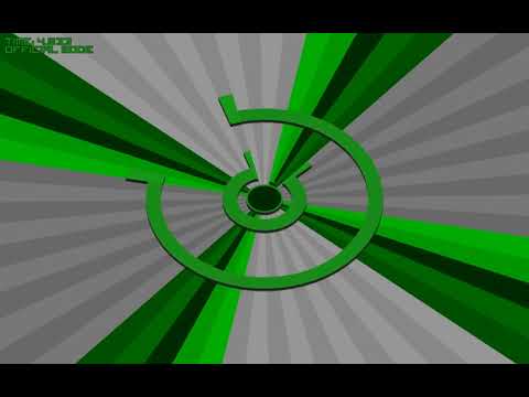 open hexagon - that one level (with audio, thanks bandi-)