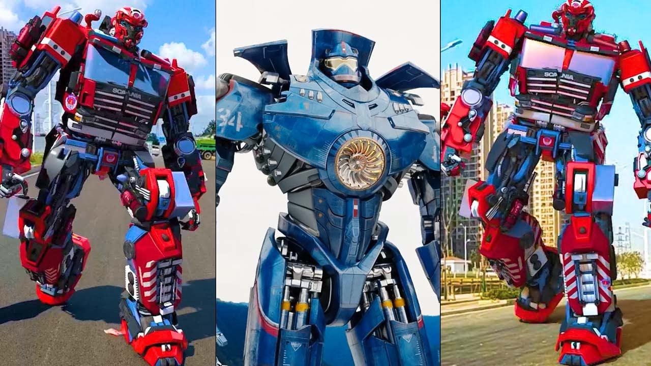 22nd Century Technology || Future Technology According to the ...