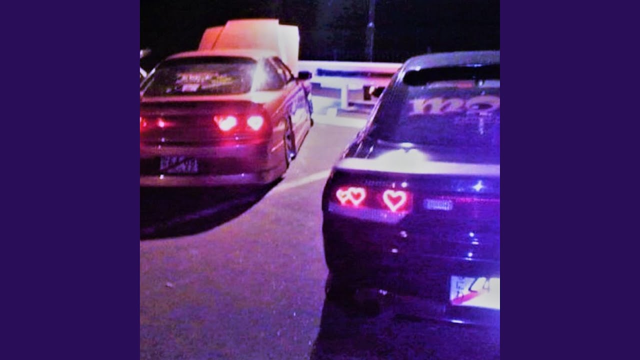 Desolate Remix YouTube desolate-remix-youtube