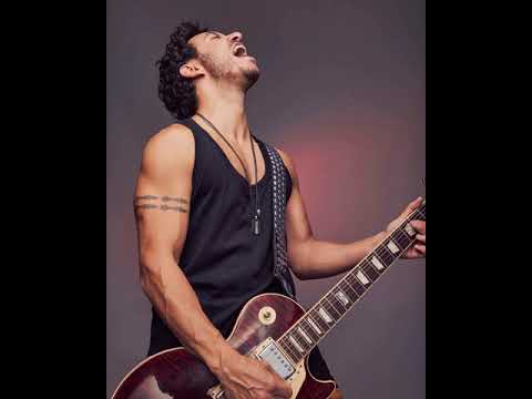 BURAY - RADYO KULÜP  YAYIN