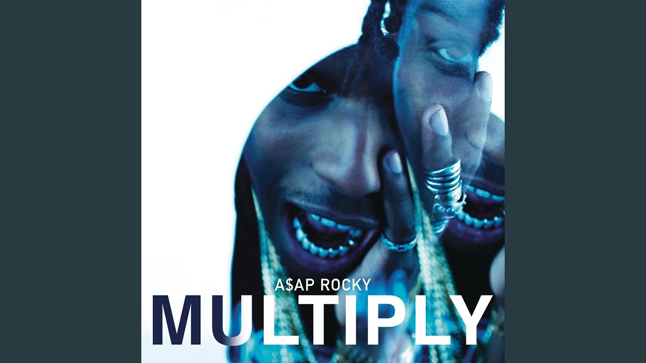 Multiply - YouTube