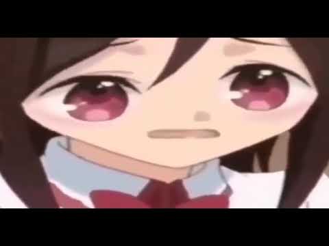 bocchi triste - YouTube