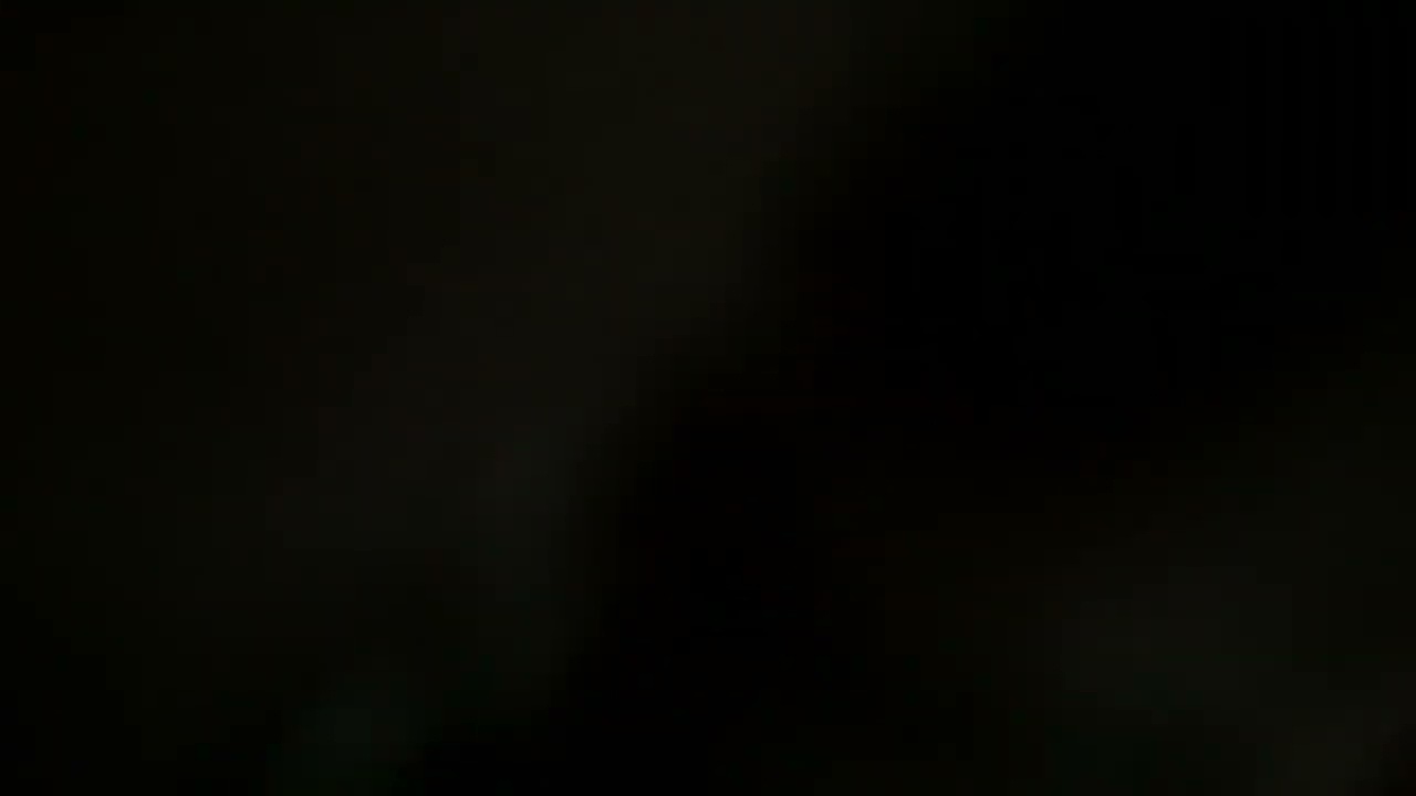 School Bus Reverse Sound Effect (Bluebird) - YouTube