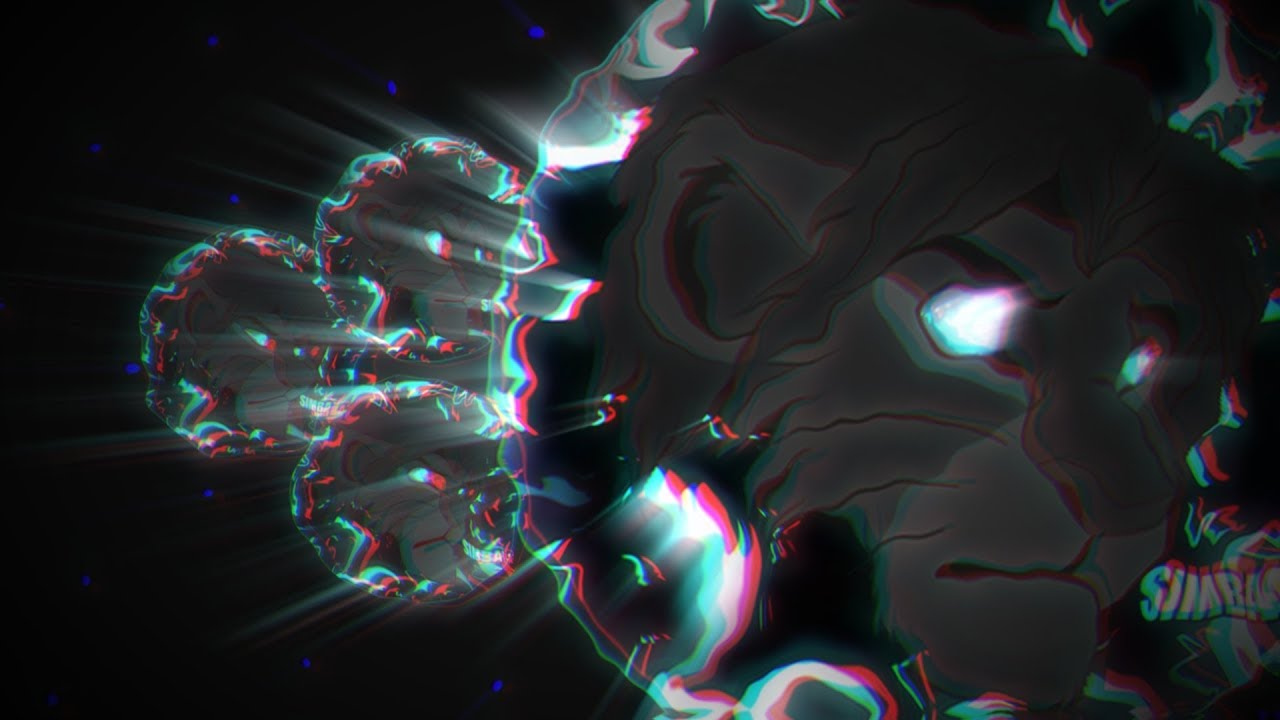 dark hack💠 - YouTube