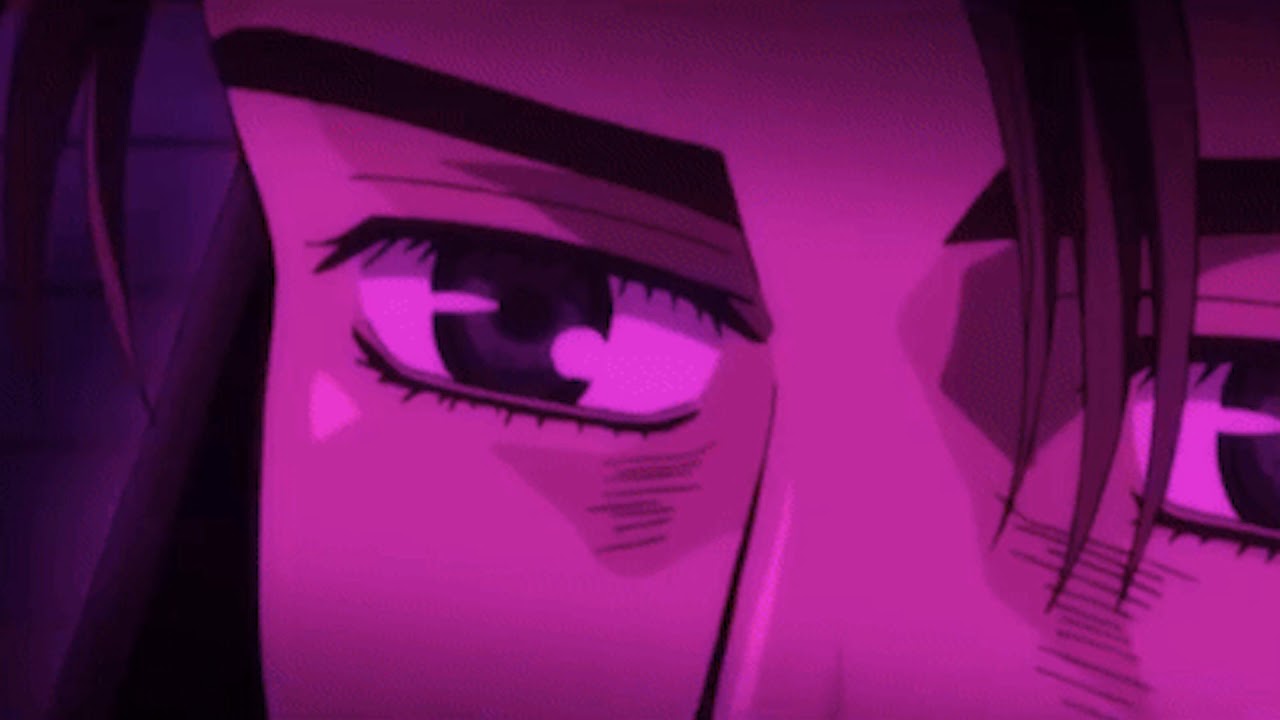 Grand Prix Vaporwave Mix (Initial D) - YouTube Music
