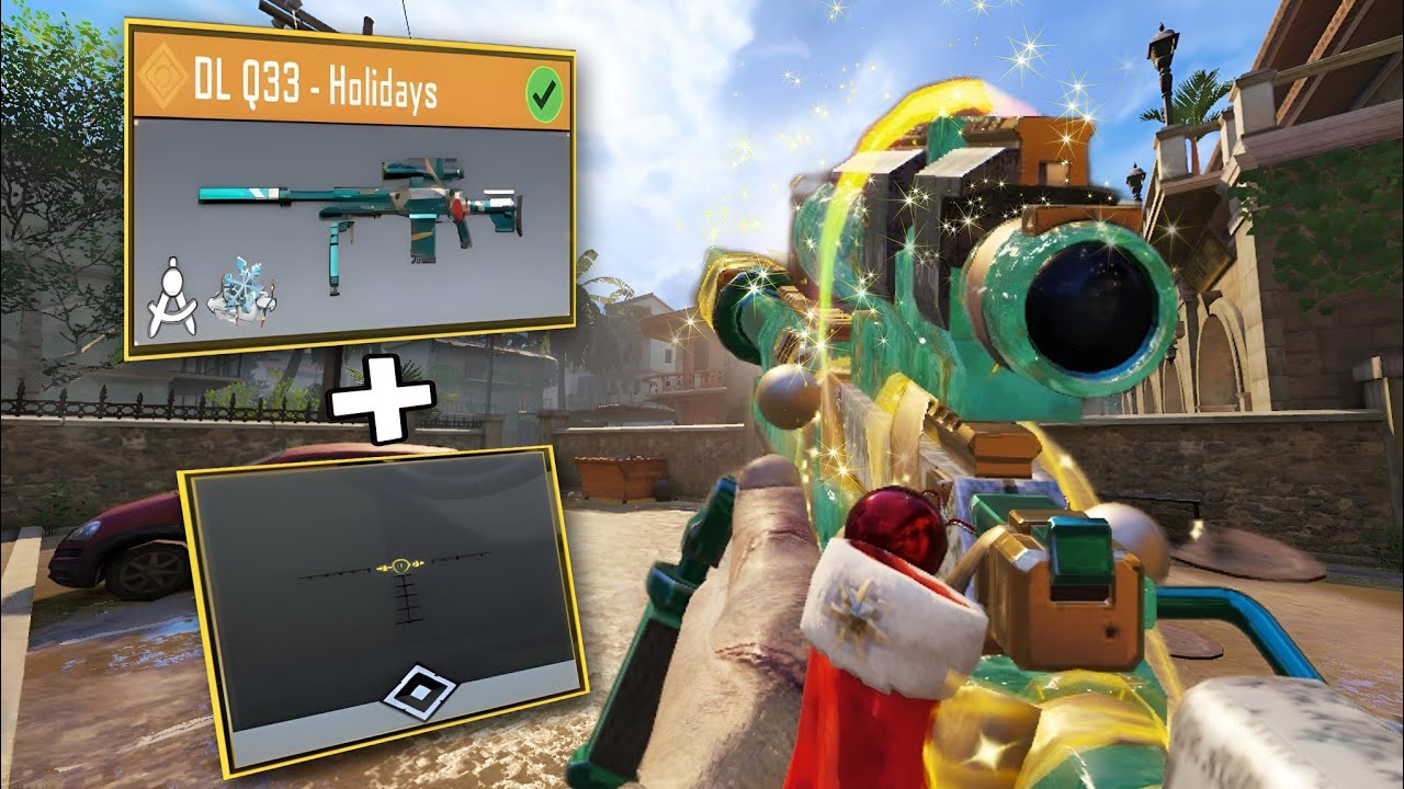 Bullying Noobs in Legendary with the Hangman reticle - Match Highlights ...