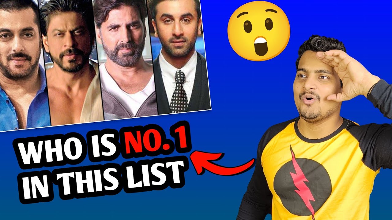 Star With Most Of 100 Million Song Who Is No 1 Star In Most 100