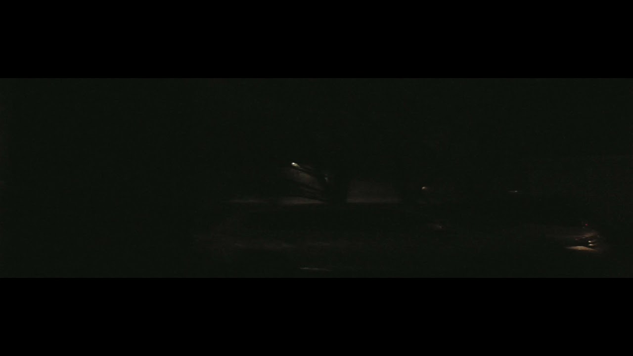 December 10, 2021 Tornado Outbreak - St. Louis Tornadoes - YouTube