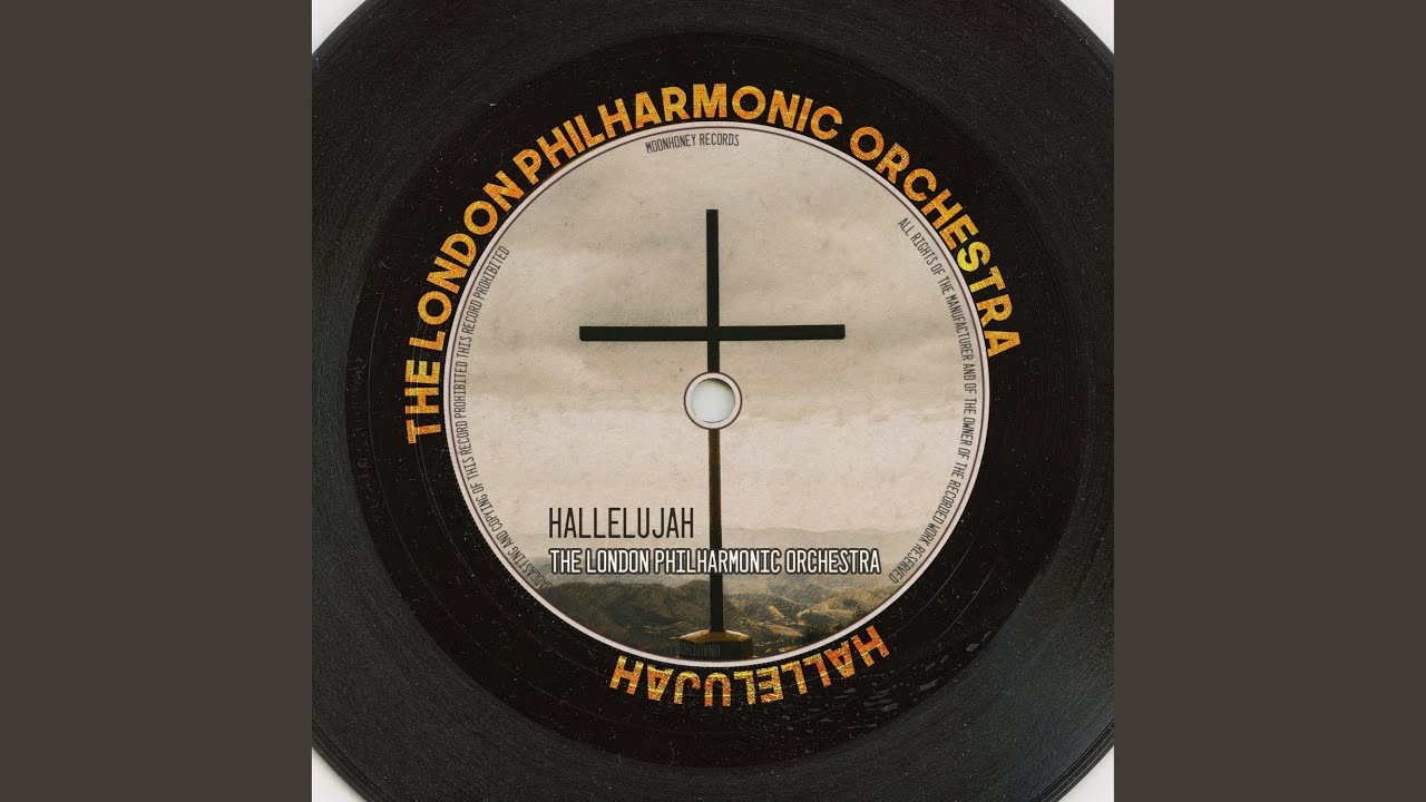 He Was Despised and Rejected of Men (Remastered 2014) - YouTube Music