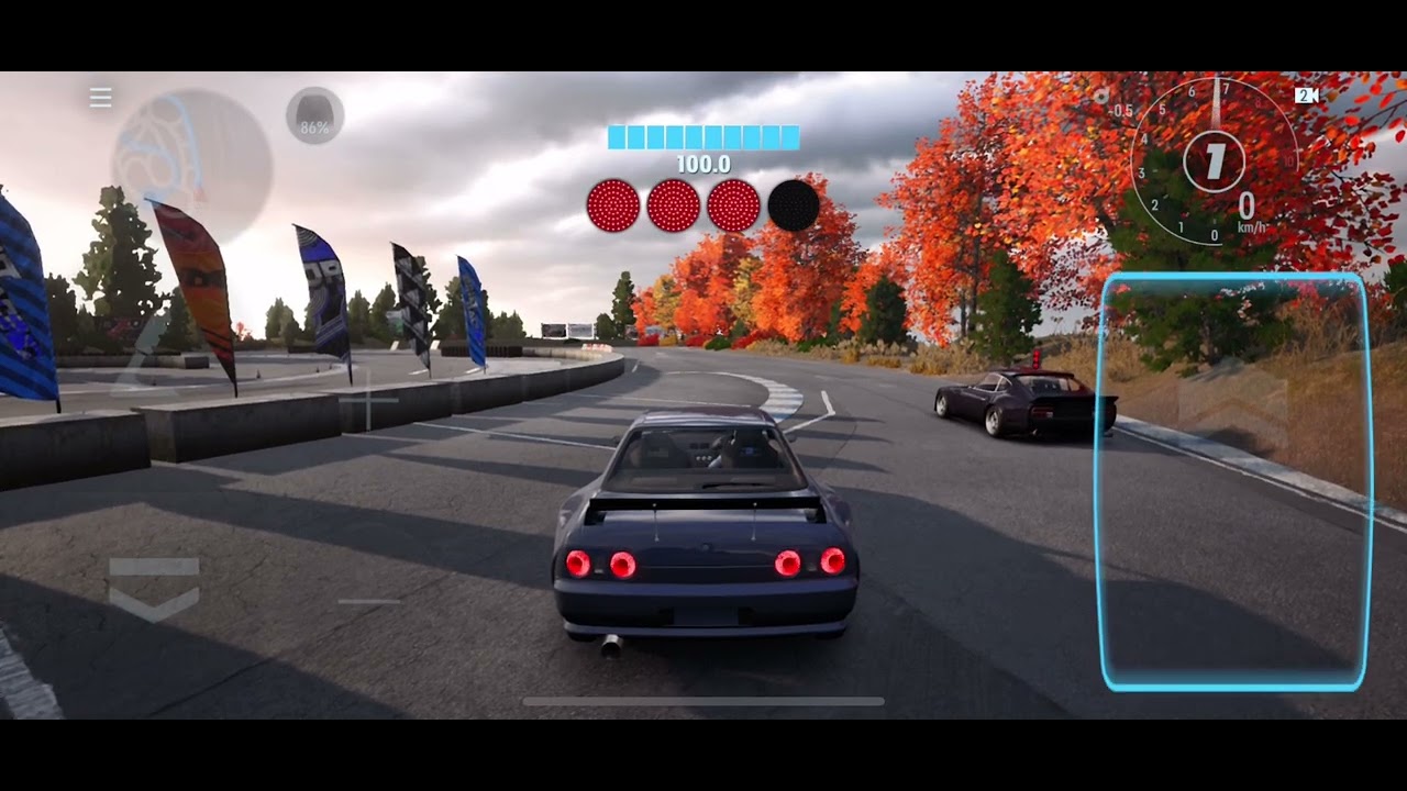 TOP32 Easy Slide Drift CarX DR3 #drift #gaming @CarX_Technologies - YouTube