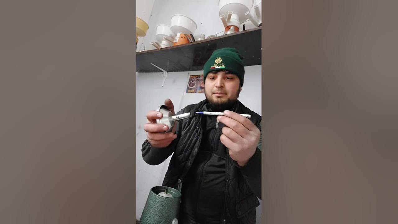 сепаратор ишлатиш ва нархи сура плава-2 separator 905867707 #сепаратор ...