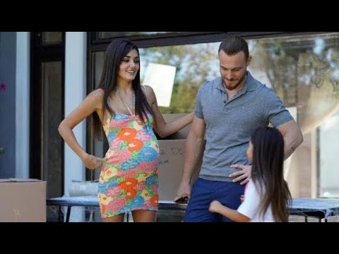 Hande Ercel And || Hande Ercel Pregnant 🤰 Gamze Ercel || Handemiyy  ♥️♥️♥️♥️ Gamze Ercel yildirim