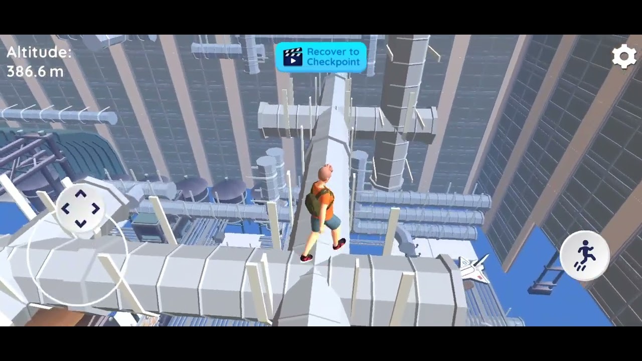 The only up game fully Complete🥳🥳🥳🎉🎊| | - YouTube