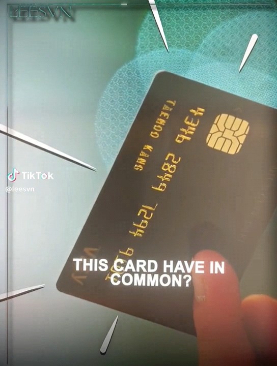 Kang-Taemoo😻🛐🔝 #kdrama #edit #netflix #series #propuestalaboral # ...