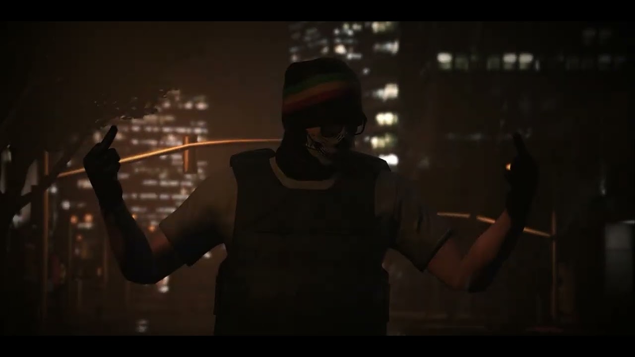 Chapo x Nehat | edit. by K4mboz x SW1FTY - YouTube