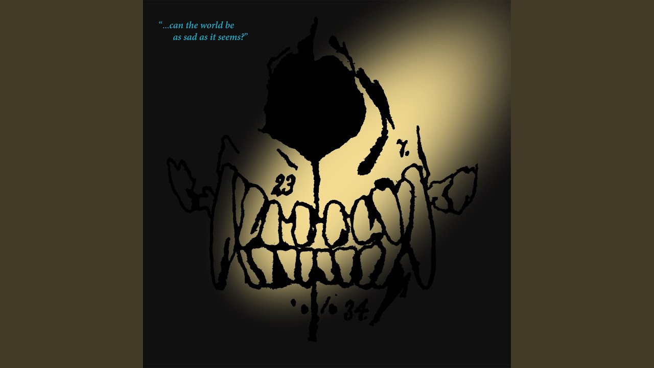 Cornet (Live) (Remastered) - YouTube