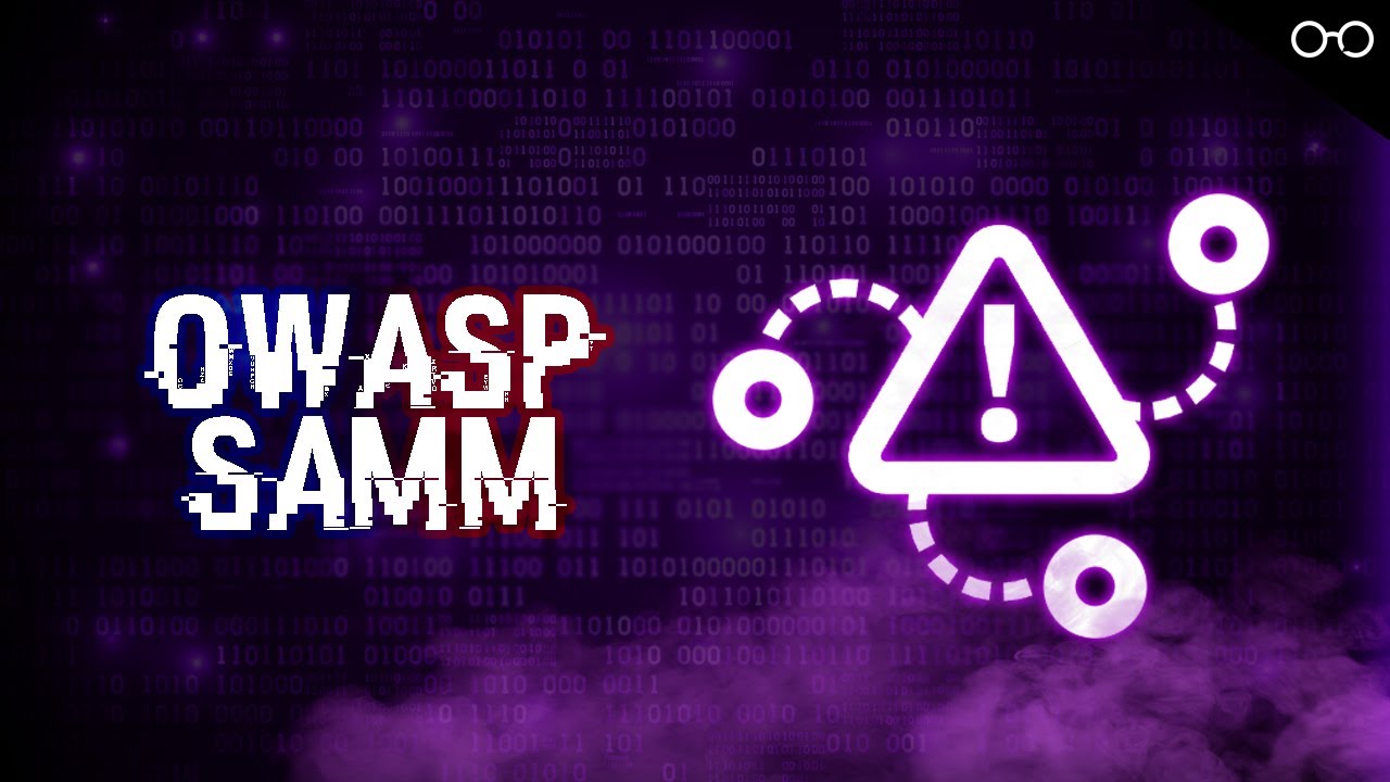 Como Elevar a Segurança do Seu Software? - OWASP Software Assurance ...