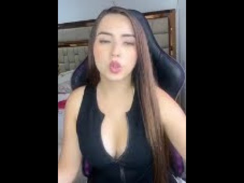 Daimar Rico @daimarrico is LIVE 04-21-23 Lifestyle Vlog #bigo #periscope