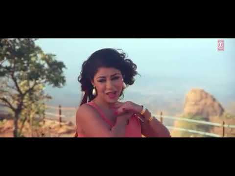 Romantic Love status for Instagram and what's app 😍😘👍