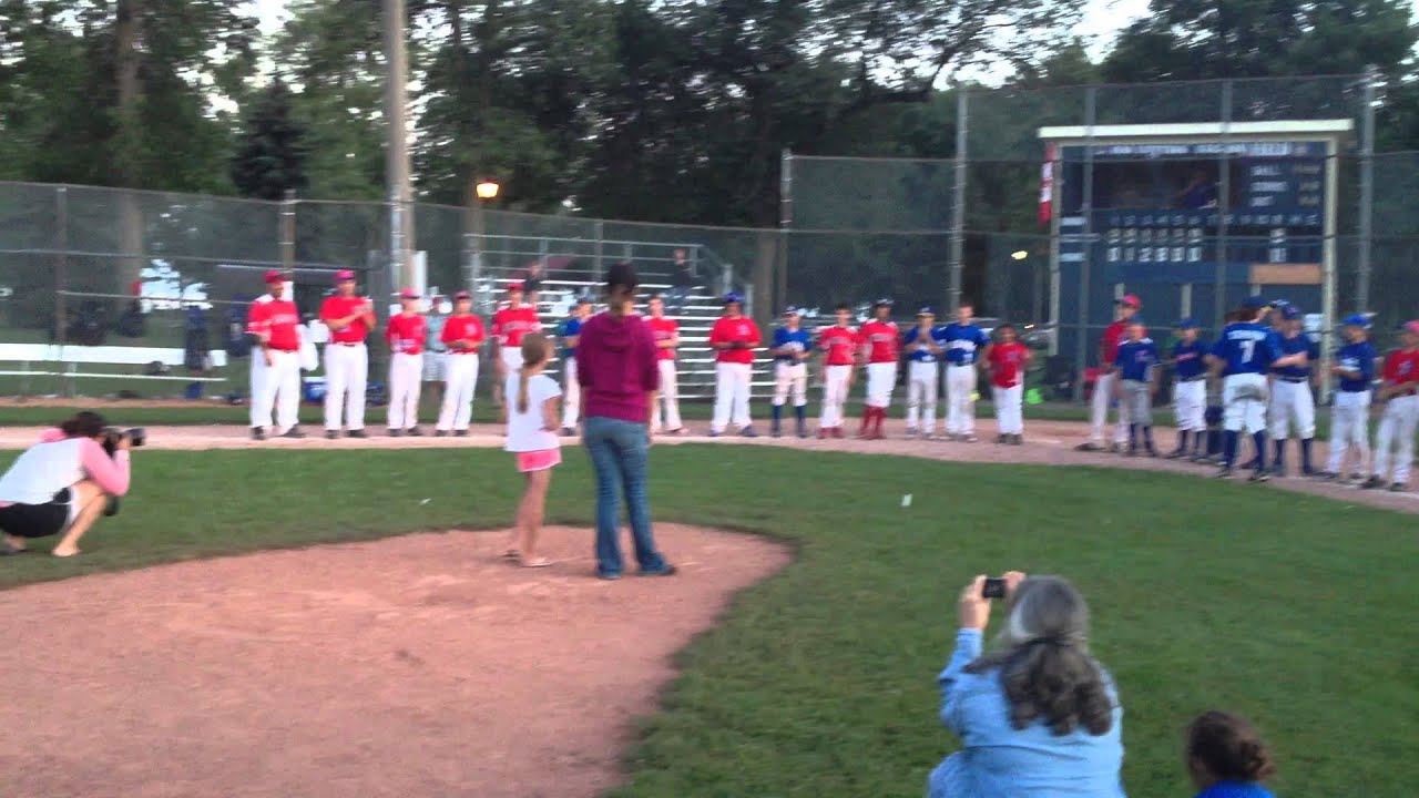 Allstar game MVP Daniel Carinci - YouTube