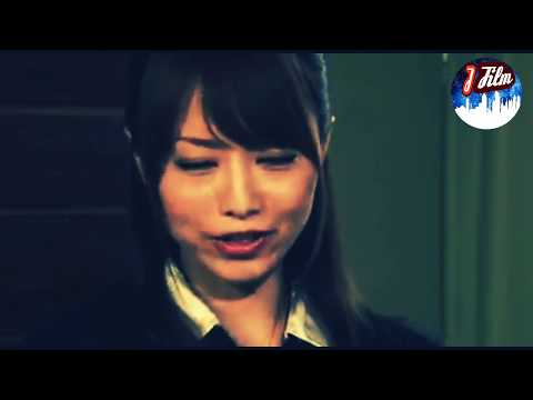 Beautiful Daughter Akiho Yoshizawa Japan Film