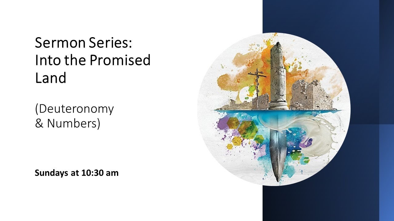 The Bronze Snake (Numbers 21) - YouTube