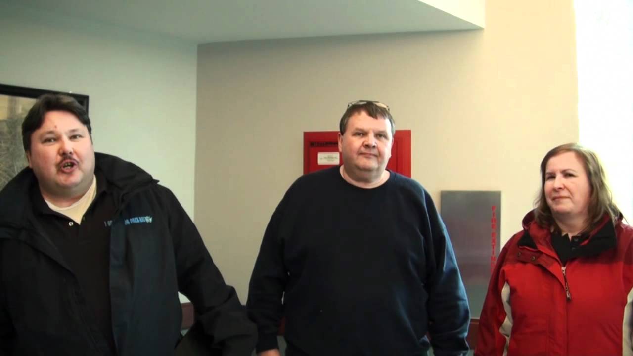 CHELMSFORD REAL ESTATE - FRAN HART - VIDEO TESTIMONIAL - YouTube