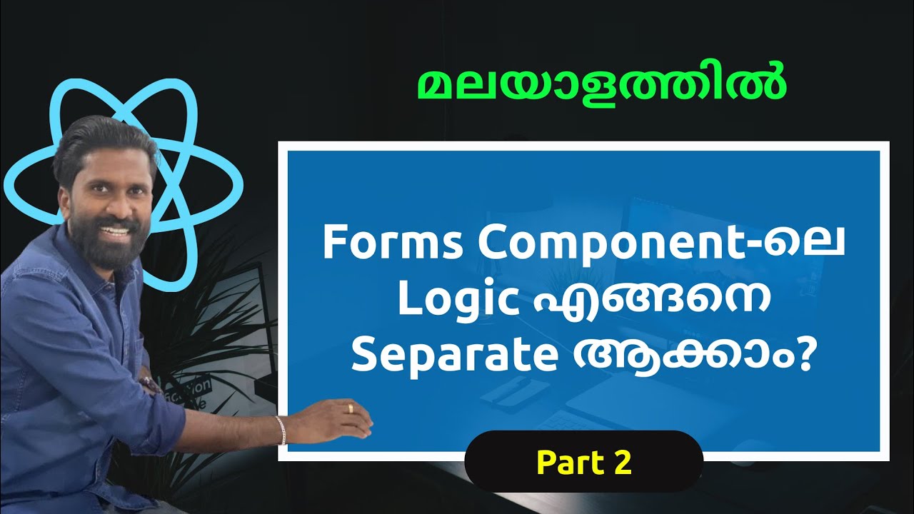 A Must-Know for React Interviews : Master Higher-Order Components (HOC) | Web Diary - YouTube