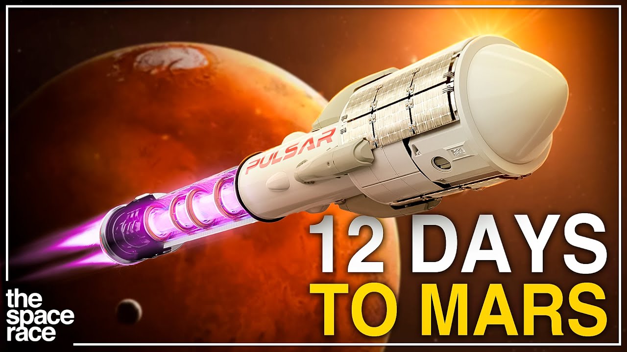 Nasa Propulsion Systems Of The Future Cryogenic Fluid Management For