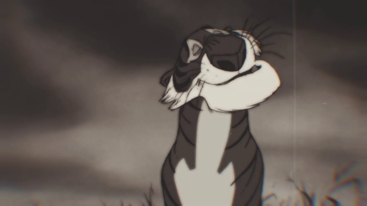 My Way Villain MEP Part 12 & 13for: Leira Spirit - YouTube