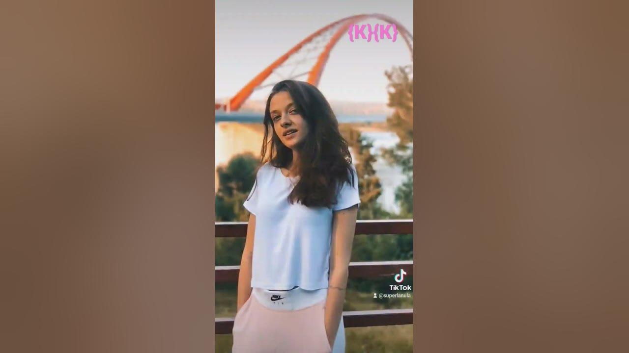 КАТЯ КРАФТ - YouTube