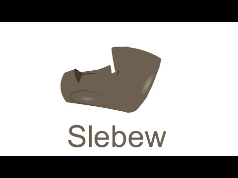 Test to become a stone emote || Stick nodes || - YouTube