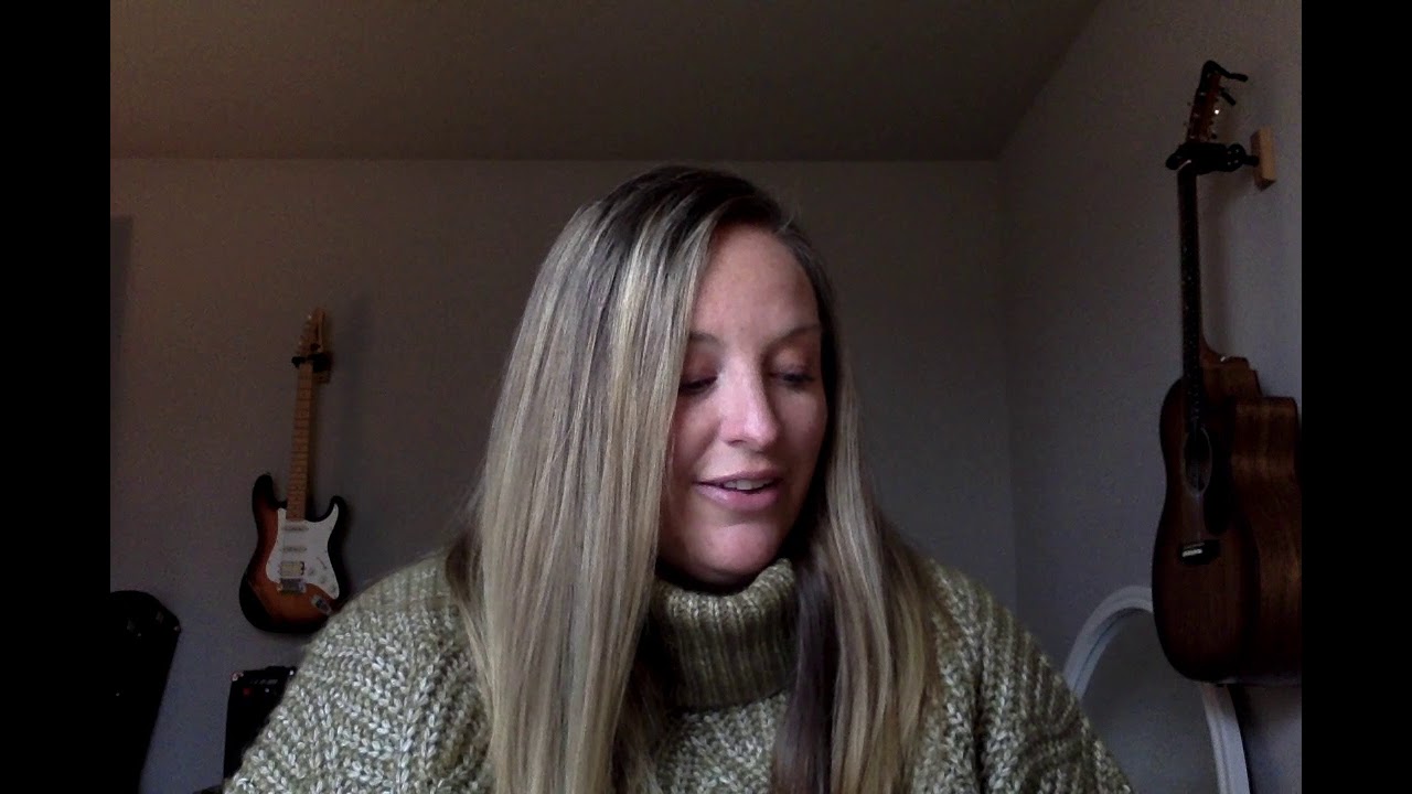 Cam Jansen's The Snowy Day Mystery Chapter 2 - YouTube