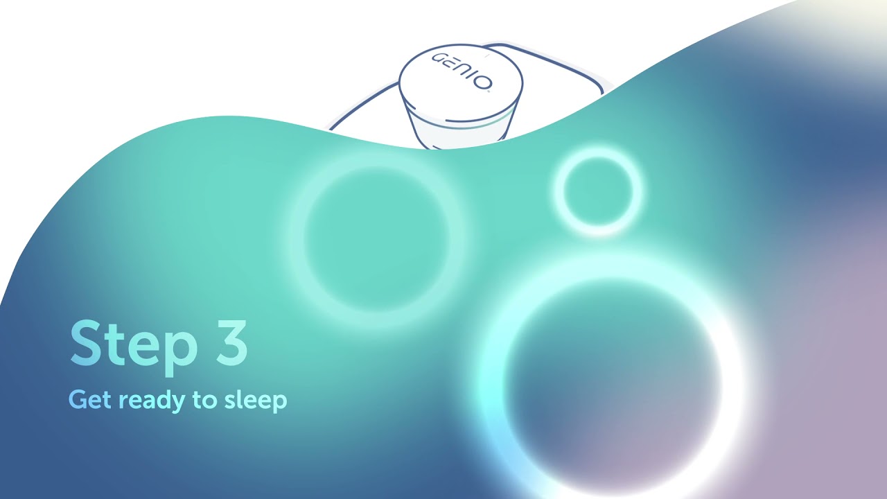 Nyxoah Genio(R) Hypoglossal Nerve Stimulation System for Obstructive ...